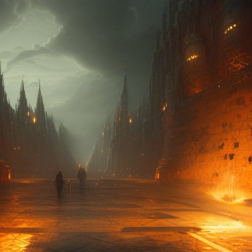 Mastering the Art of 9D Chess: A Comprehensive Guide - Darken Sky