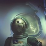 The Life and Times of Gnorts Mr Alien: An Enigmatic Figure in the NASA ...