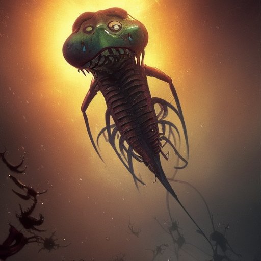 From Extinction to Evolution: How Plankton Brought Back the Dead ...