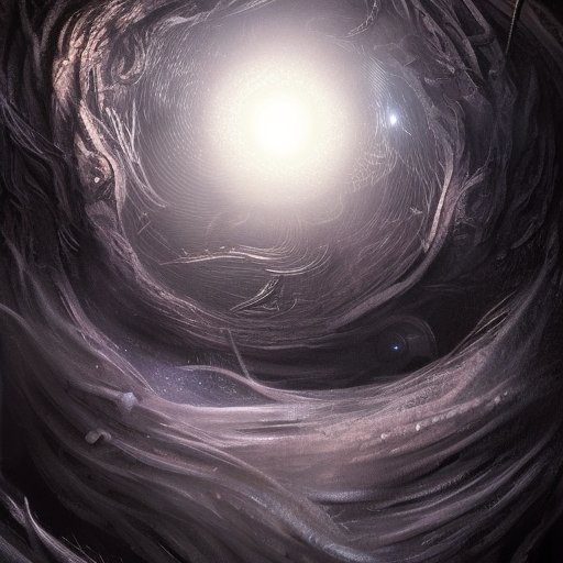 Navigating the Life Cycle Approach for Black Hole Development: A Guide for Developers - Darken Sky