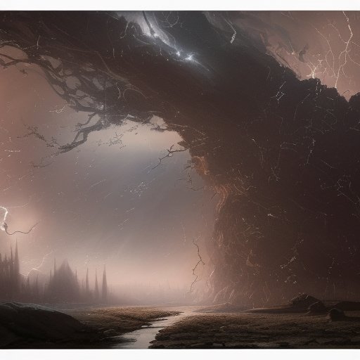 The Philosophical Journey of Millenn-old Thinkers Confronting AI ...