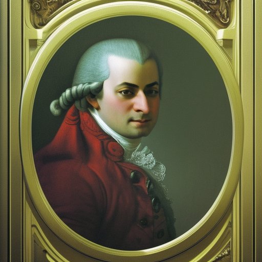 Mozart: An Extensive Study of the Musical Genius and his Enduring ...