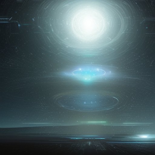 Exploring Long-Distance Quantum Teleportation and Communication: The ...