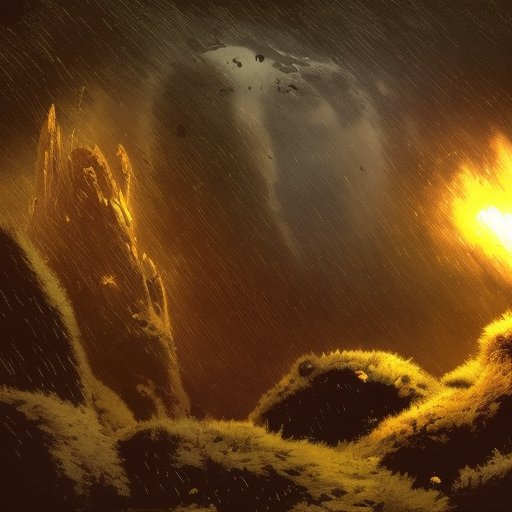 Managing the Tribble Menace: Benefits, Risks, and Strategies for ...