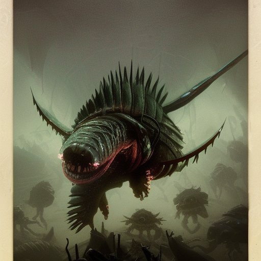 From Extinction to Evolution: How Plankton Brought Back the Dead ...