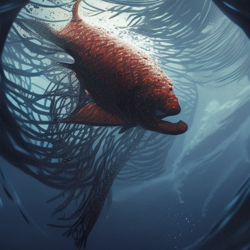 Creating Lava Fish at the Bottom of the Ocean: A Breakthrough in Marine ...