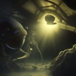 The Life and Times of Gnorts Mr Alien: An Enigmatic Figure in the NASA ...