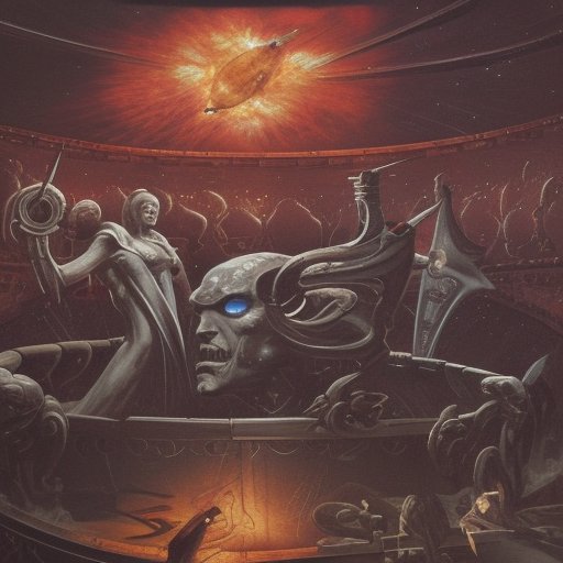 Mastering the Art of 9D Chess: A Comprehensive Guide - Darken Sky