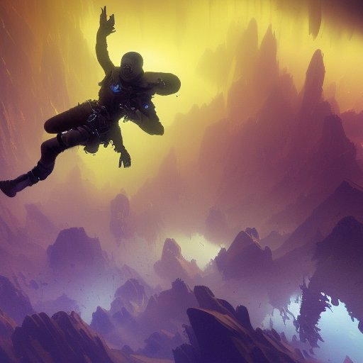 Fun and Affordable Ways to Explore High-Gravity Environments - Darken Sky