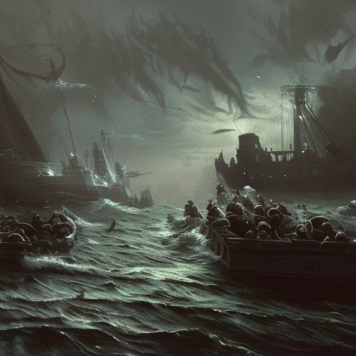 The Responsibilities and Dangers of Sirens: Educating Sailors and ...