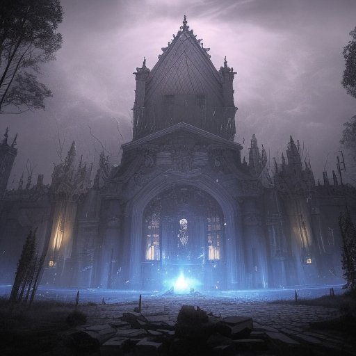 Uncovering the History and Significance of the Magnus Institute ...