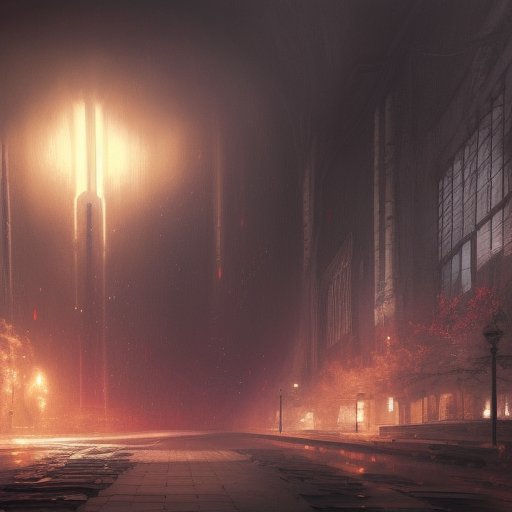 Can Teleportation Be a Reality? Examining Its Potential Impact on ...