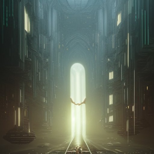 Why Java Will Cause a Stack Overflow and Crash the Matrix, Potentially ...