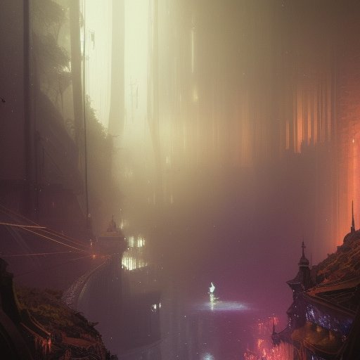 Dreaming Up Alternative Realities with Immersive Technology - Darken Sky