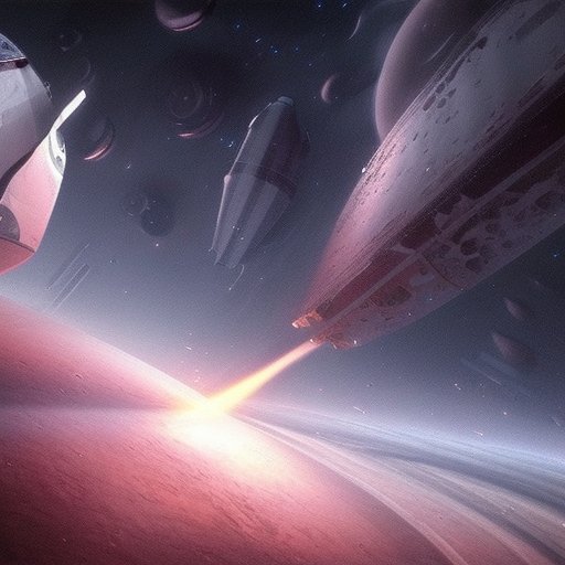 Mastering Spaceflight with Representations: The Vital Role in Future ...