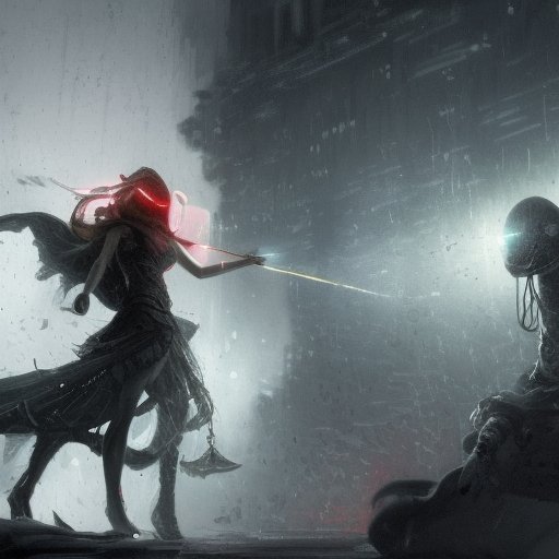 How to Motivate Hackers: The Ethical Use of Force as a Princess in ...