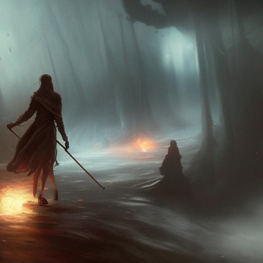 Exploring the Possibilities of Alcubierre Solutions: A Journey through ...