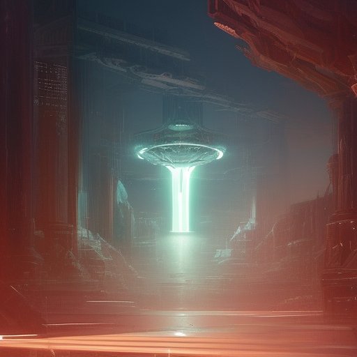 Unlocking the Mysteries of Proof AI: Exploring the Psychic Abilities of ...