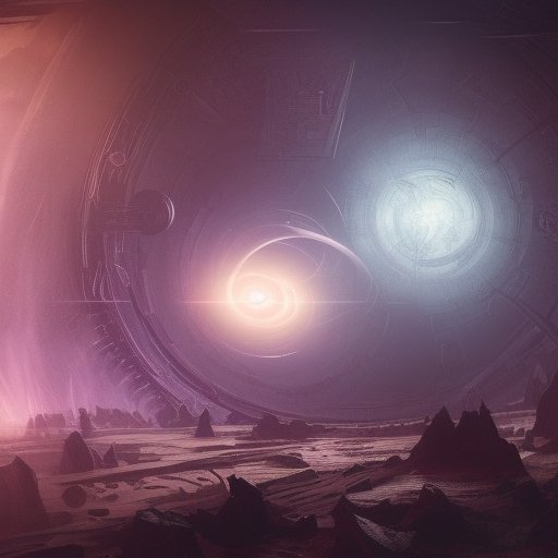 Navigating the Life Cycle Approach for Black Hole Development: A Guide for Developers - Darken Sky