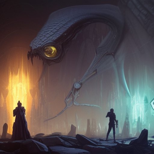 Analysis of the Ethics for Young Adults Playing 9D Chess Against ...