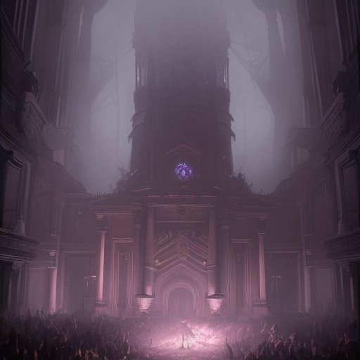 Uncovering the History and Significance of the Magnus Institute ...