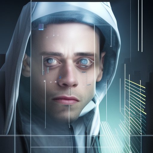 Hacking into the Future: Why Mr Robot is the Most Realistic Hacking TV ...
