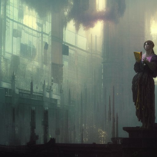 Why Microsoft Excel is Becoming the Universal Database Tool for ...