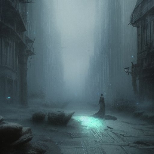 The Philosophical Journey of Millenn-old Thinkers Confronting AI ...
