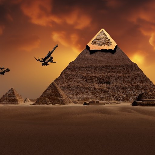 The Twitch Revolution: How Streamers Built the Pyramids - Darken Sky
