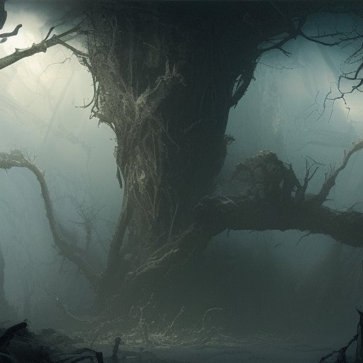 The Life and Legacy of Lonnie Ingram: A Pioneering Scientist who ...