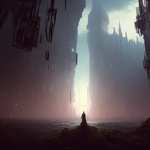 Dreaming Up Alternative Realities with Immersive Technology - Darken Sky