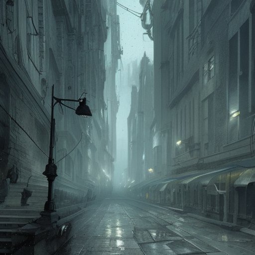 Exploring the Pros and Cons of Lead Concrete: Paving the Way to a ...