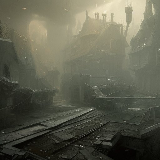 Exploring the Pros and Cons of Lead Concrete: Paving the Way to a ...