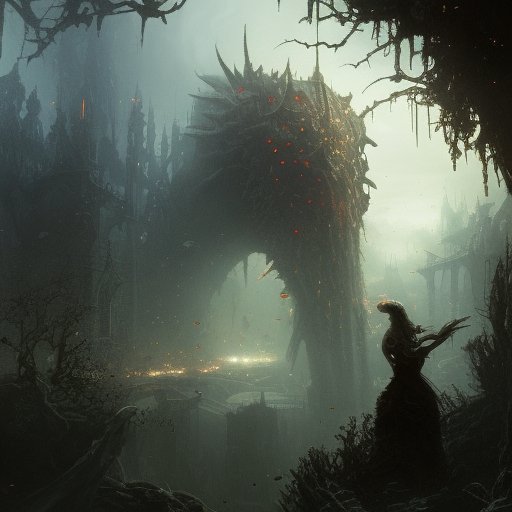 Tackling the Anti-Pickle Bias: Challenges Faced by AI Startups in ...