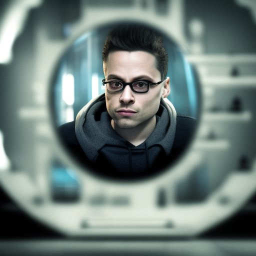 Hacking into the Future: Why Mr Robot is the Most Realistic Hacking TV ...