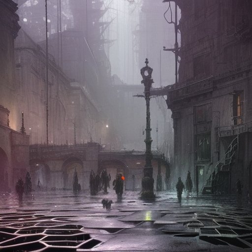 Exploring the Pros and Cons of Lead Concrete: Paving the Way to a ...