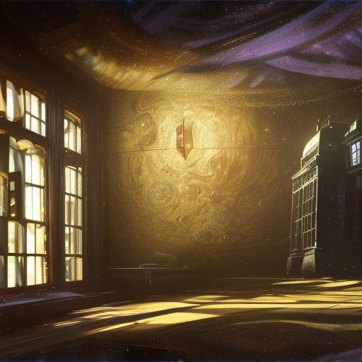 Windows 12 Horizon: Exploring the Possibilities - Darken Sky