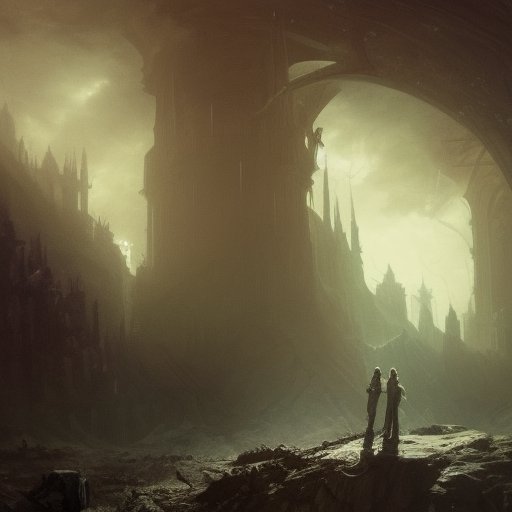 Exploring the Possibilities of Alcubierre Solutions: A Journey through ...