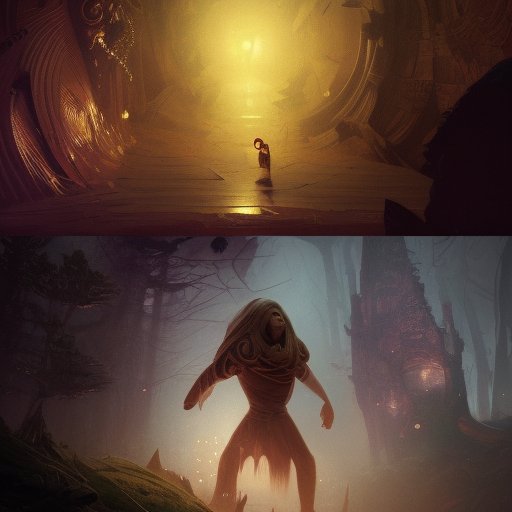 The Guide to Parenting on a Microscopic Level with Nano Scale Super ...