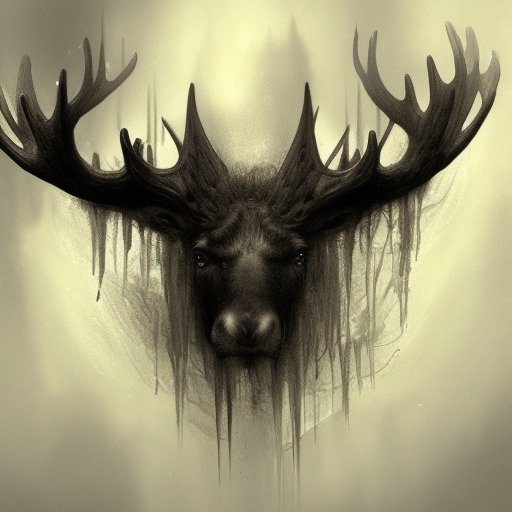 Meese Over Moose: Why the Occult Uses Meese Instead - Darken Sky