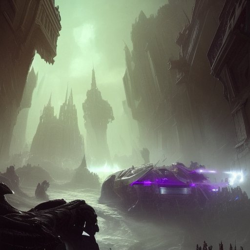 Analysis of the Ethics for Young Adults Playing 9D Chess Against ...