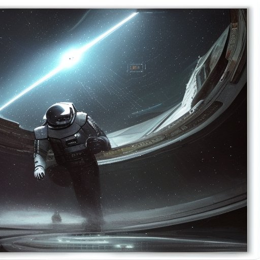 Holo-Duplicate Table Etiqui-grade for Interstellar Diplomats: Pros ...