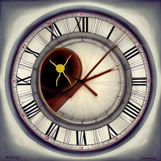 Exploring the Tick Tock: The Ethics of Clocks in Alice in Wonderland ...