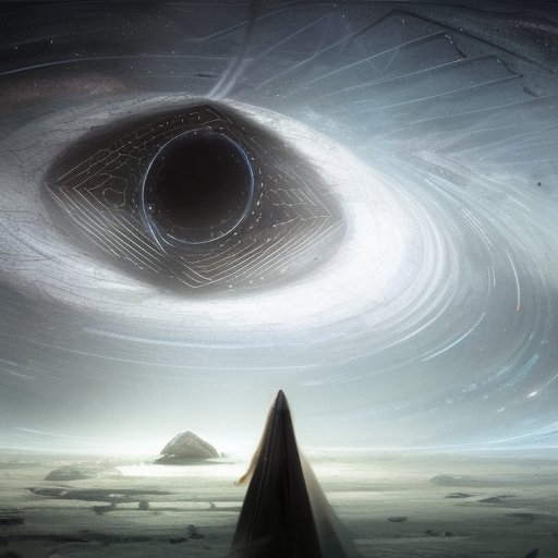 Quantum Communication in Interstellar Conquests: Benefits, Challenges ...