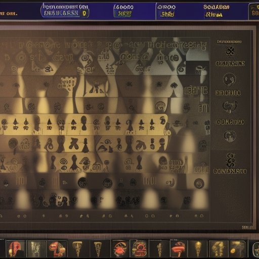 Exploring the World of 9D Chess: A New Dimension of the Classic Game ...