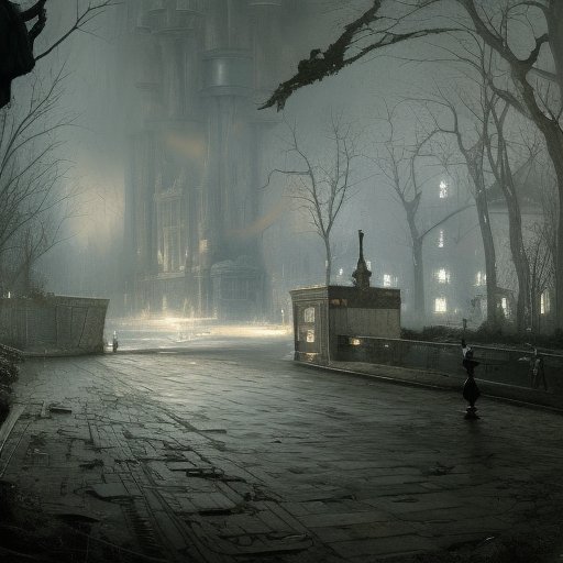 Exploring the Pros and Cons of Lead Concrete: Paving the Way to a ...