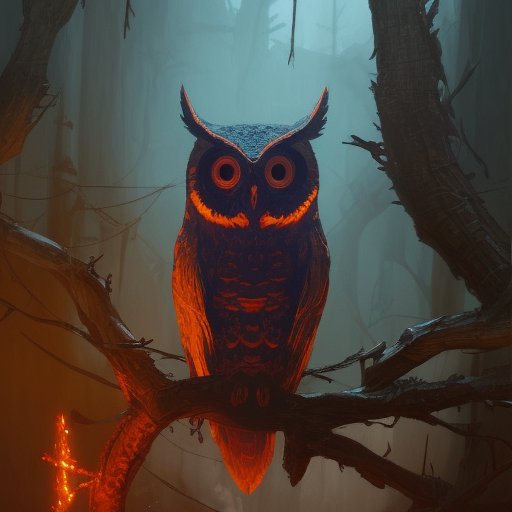 Exploring the Possibility of Duo the Duolingo Owl as a Mass Serial ...