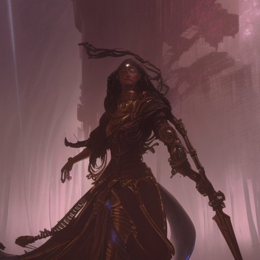 The Futuristic Fantasy of Pathfinder Algorithms: A Shakespearian ...