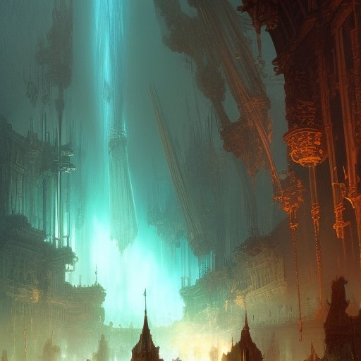 Why Fortran Will Still be Relevant in 2100: An Exploration of the ...