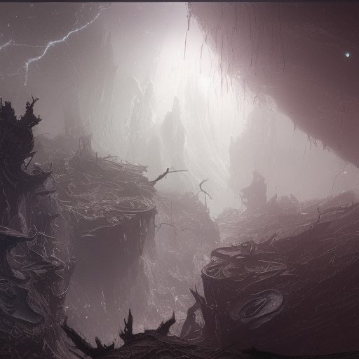 The Frayed Ends of Sanity: Navigating the Hazards of Mental Health in Space - Darken Sky